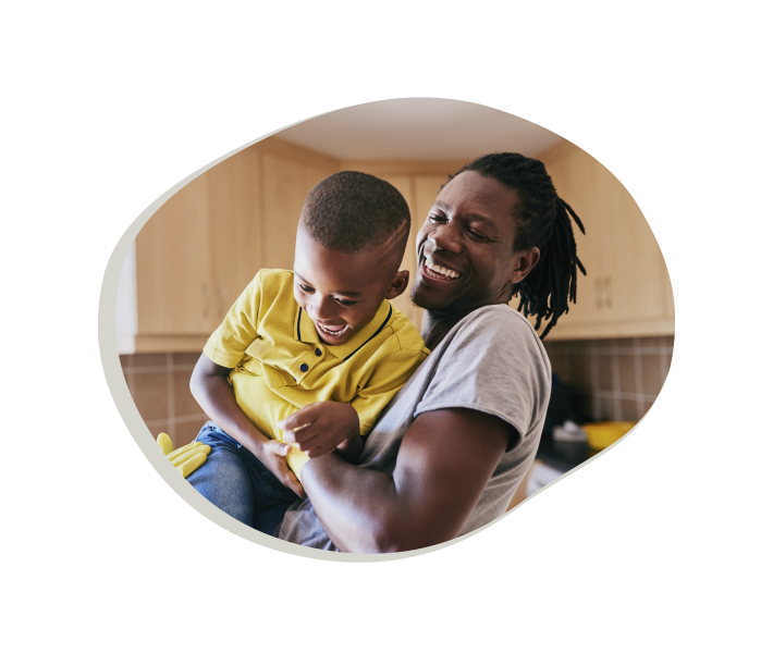 Attend for Providers